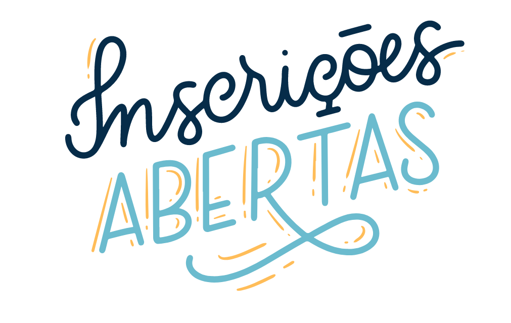 » Inscrições