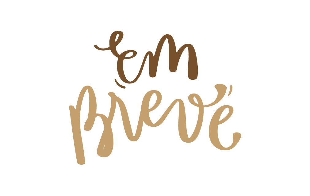 Inscrição para Monitoria