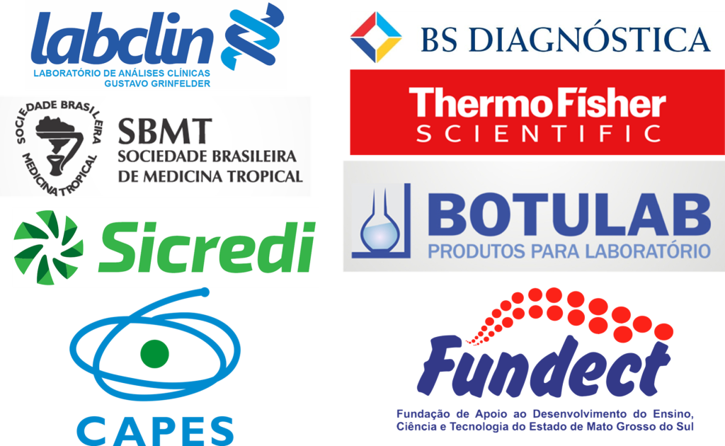 » Bem-vindo ao DIERN 2023!