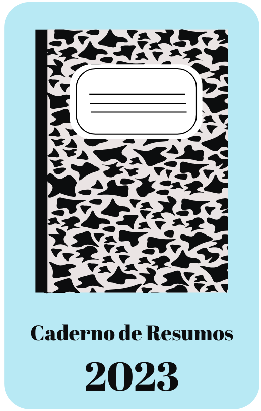 » Cadernos de Resumos